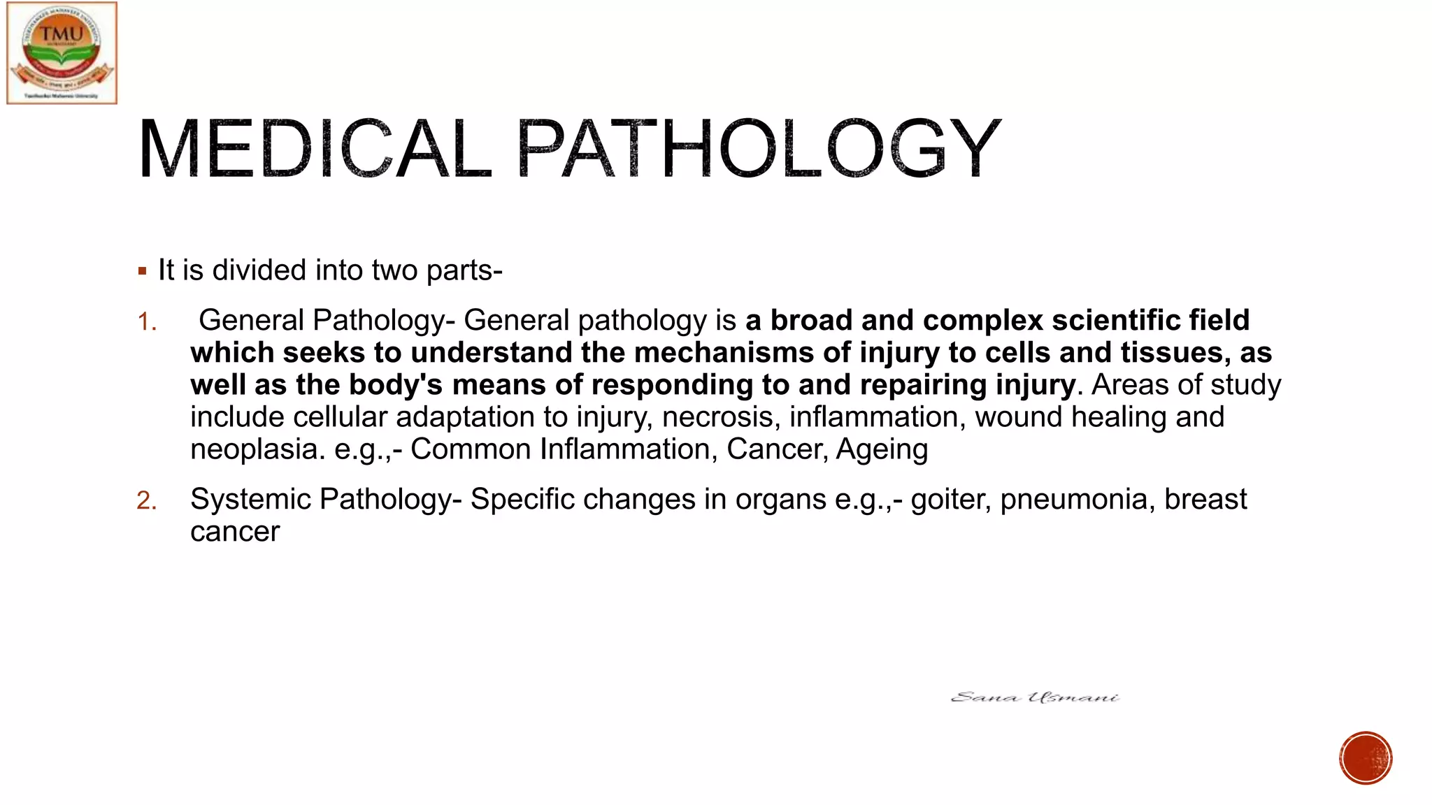 PATHOLOGY INTRODUCTION.pptx