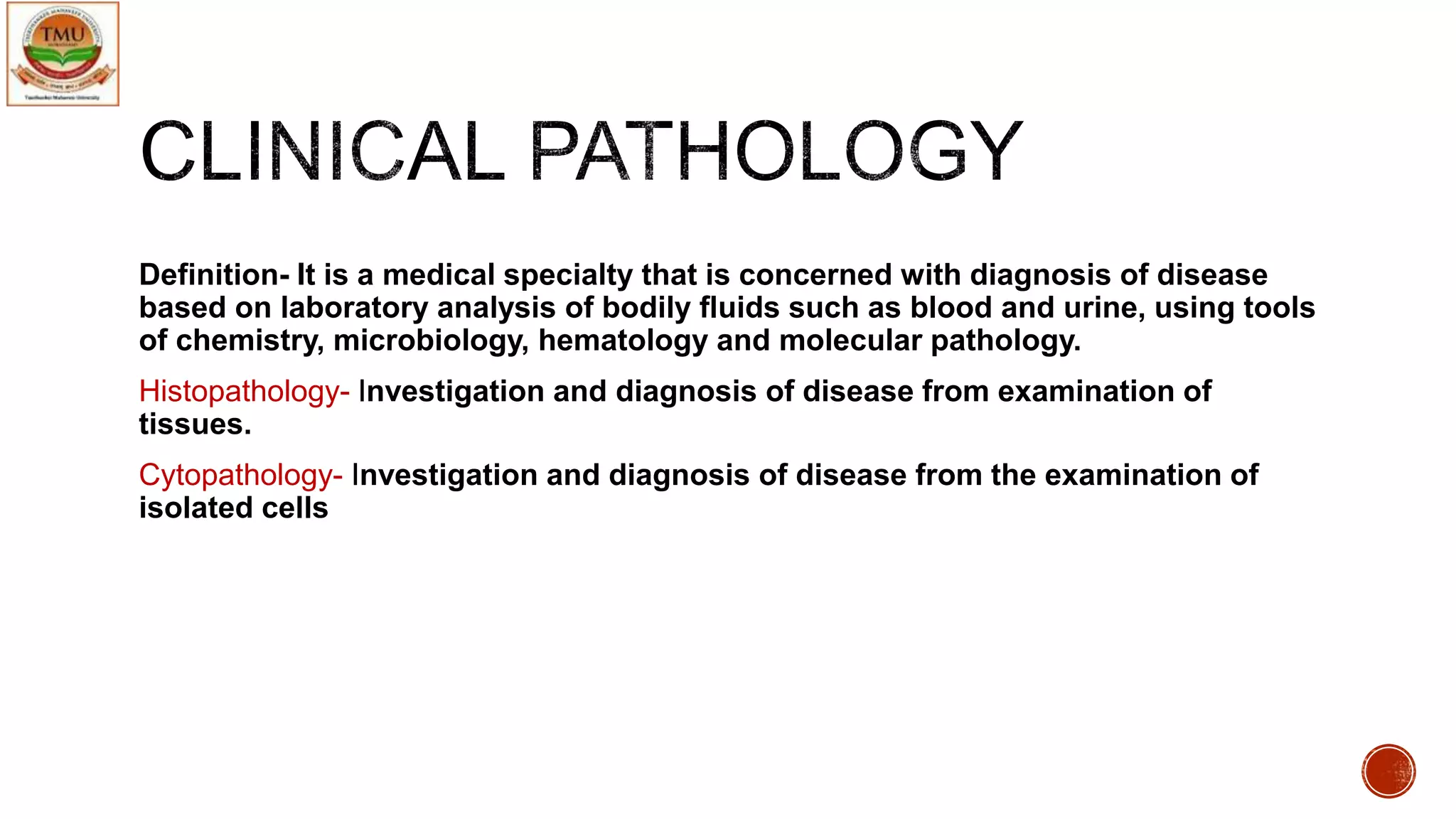 PATHOLOGY INTRODUCTION.pptx