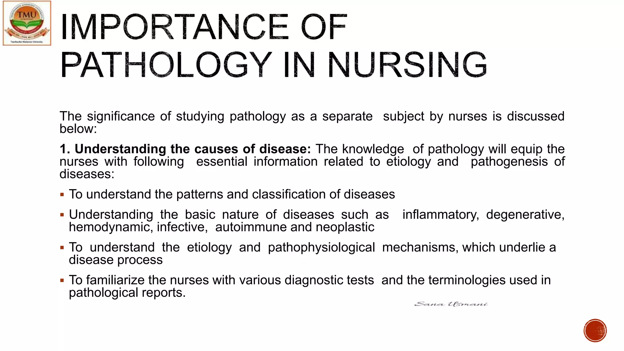 PATHOLOGY INTRODUCTION.pptx
