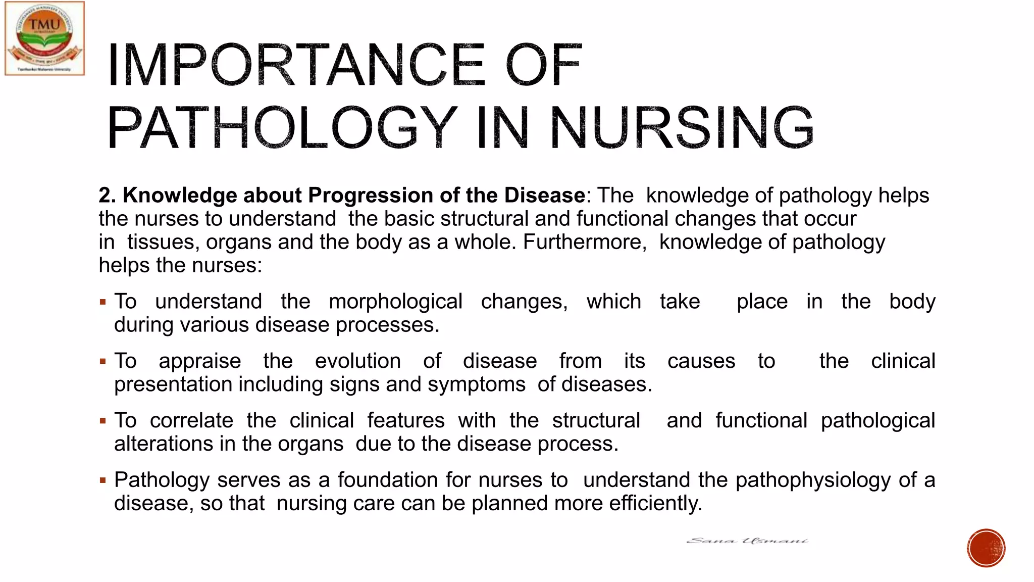 PATHOLOGY INTRODUCTION.pptx