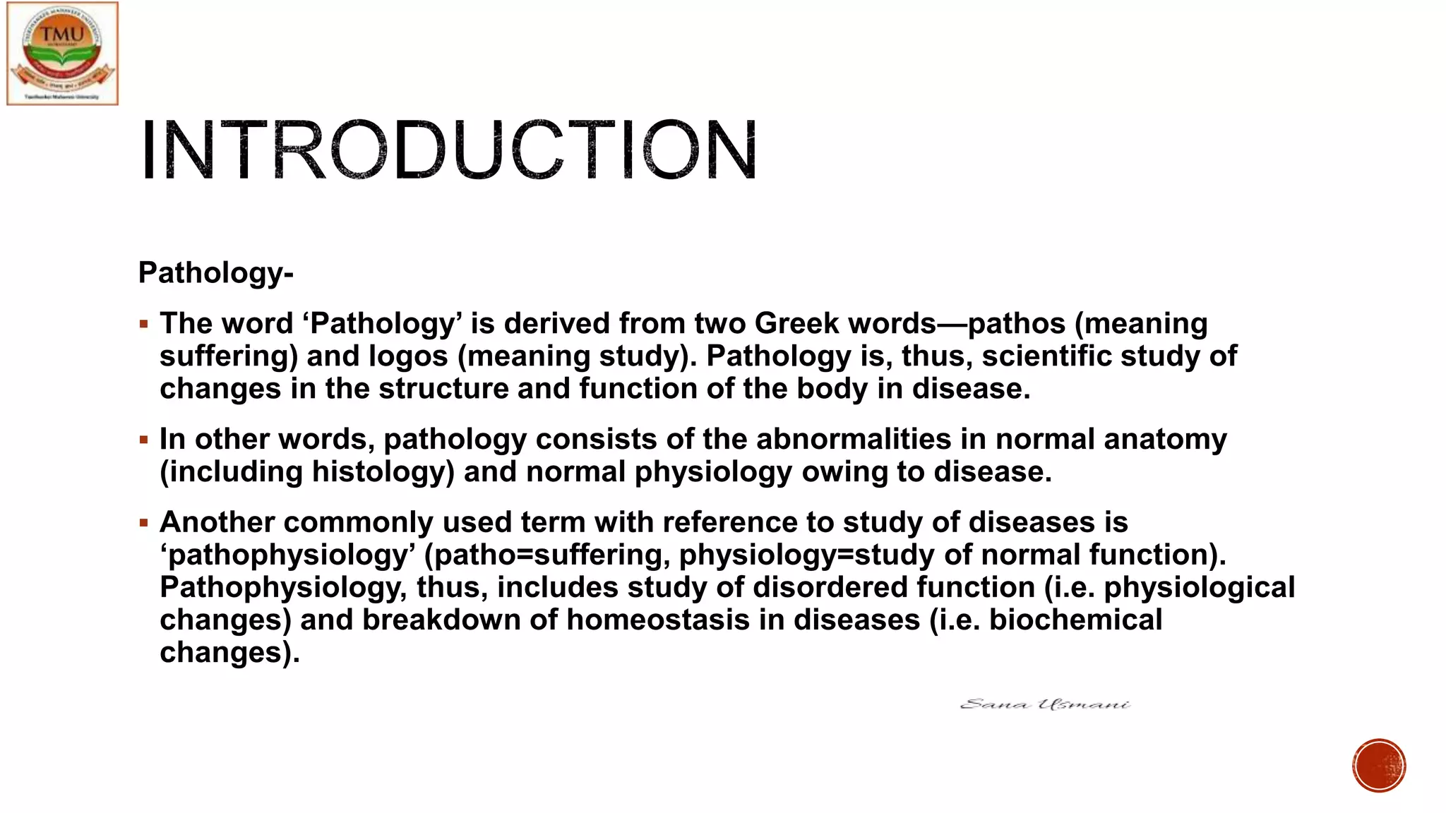 PATHOLOGY INTRODUCTION.pptx