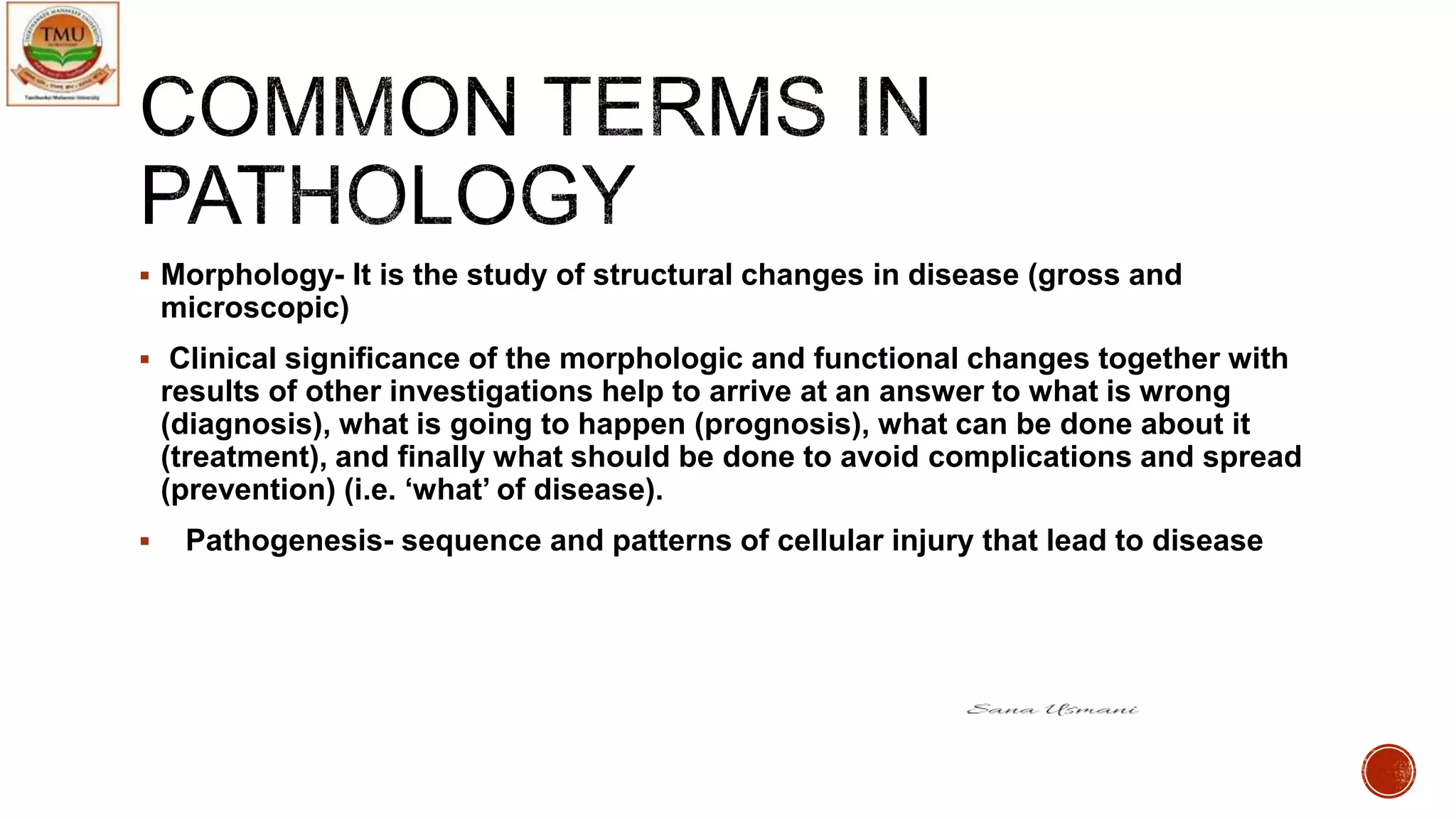 PATHOLOGY INTRODUCTION.pptx