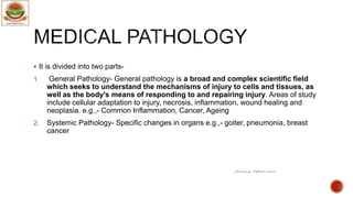 PATHOLOGY INTRODUCTION.pptx