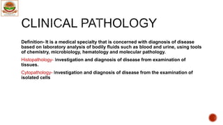 PATHOLOGY INTRODUCTION.pptx