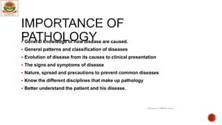 PATHOLOGY INTRODUCTION.pptx