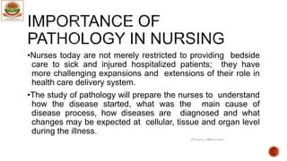 PATHOLOGY INTRODUCTION.pptx