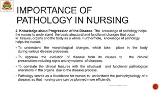 PATHOLOGY INTRODUCTION.pptx