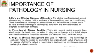 PATHOLOGY INTRODUCTION.pptx