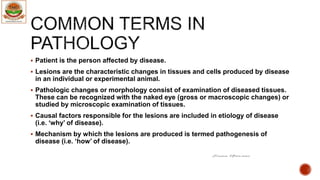 PATHOLOGY INTRODUCTION.pptx