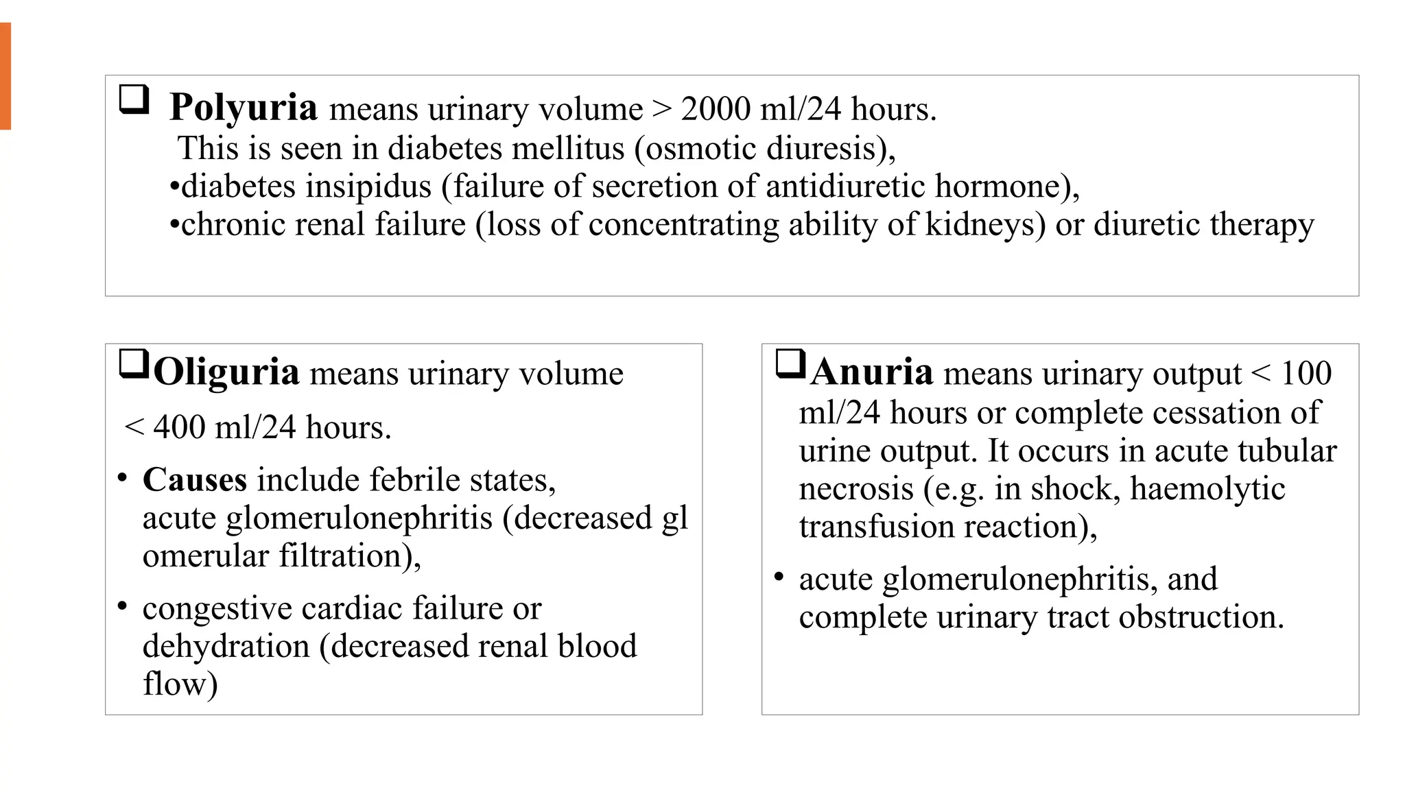 Pathology laboratory presentation by Dr Rajesh Jain | PPTX