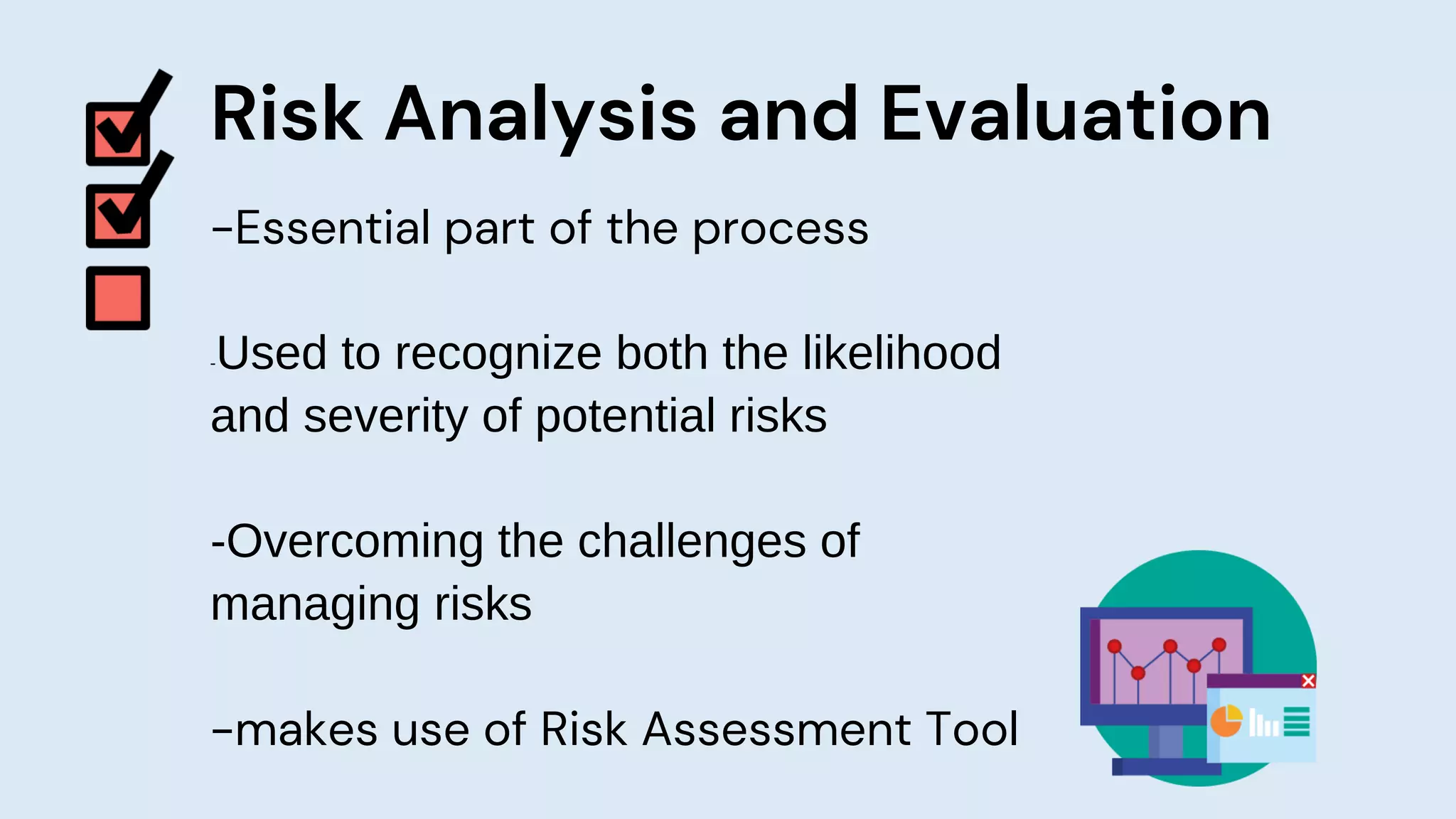 Pathology Laboratory Risk Management | PPTX