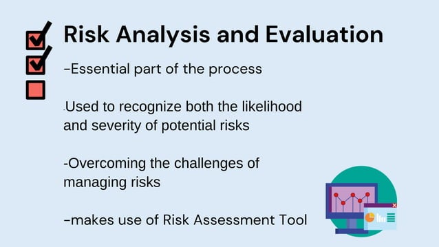 Pathology Laboratory Risk Management | PPTX