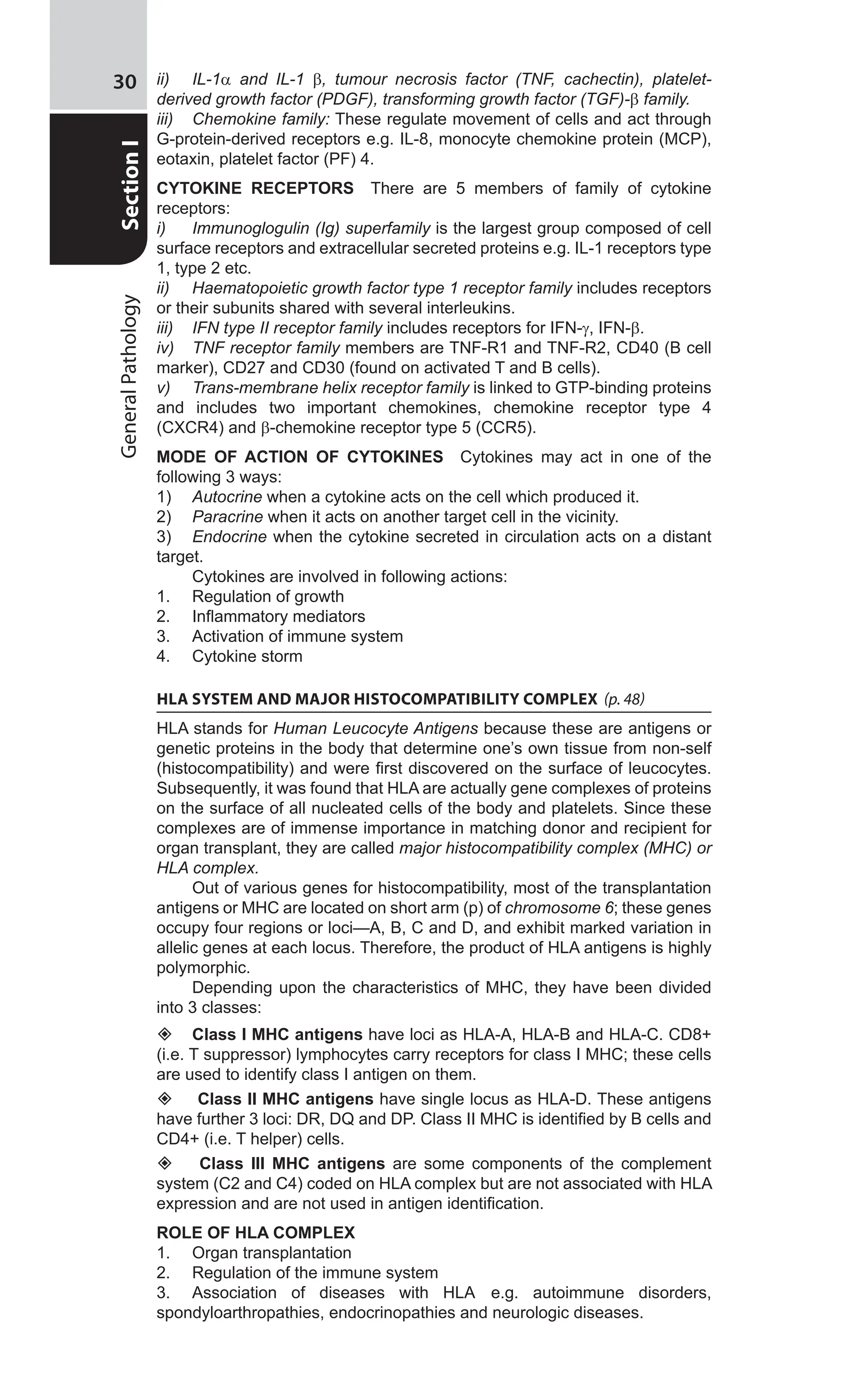 pathology MCQS introduction to pathology general pathology | PDF