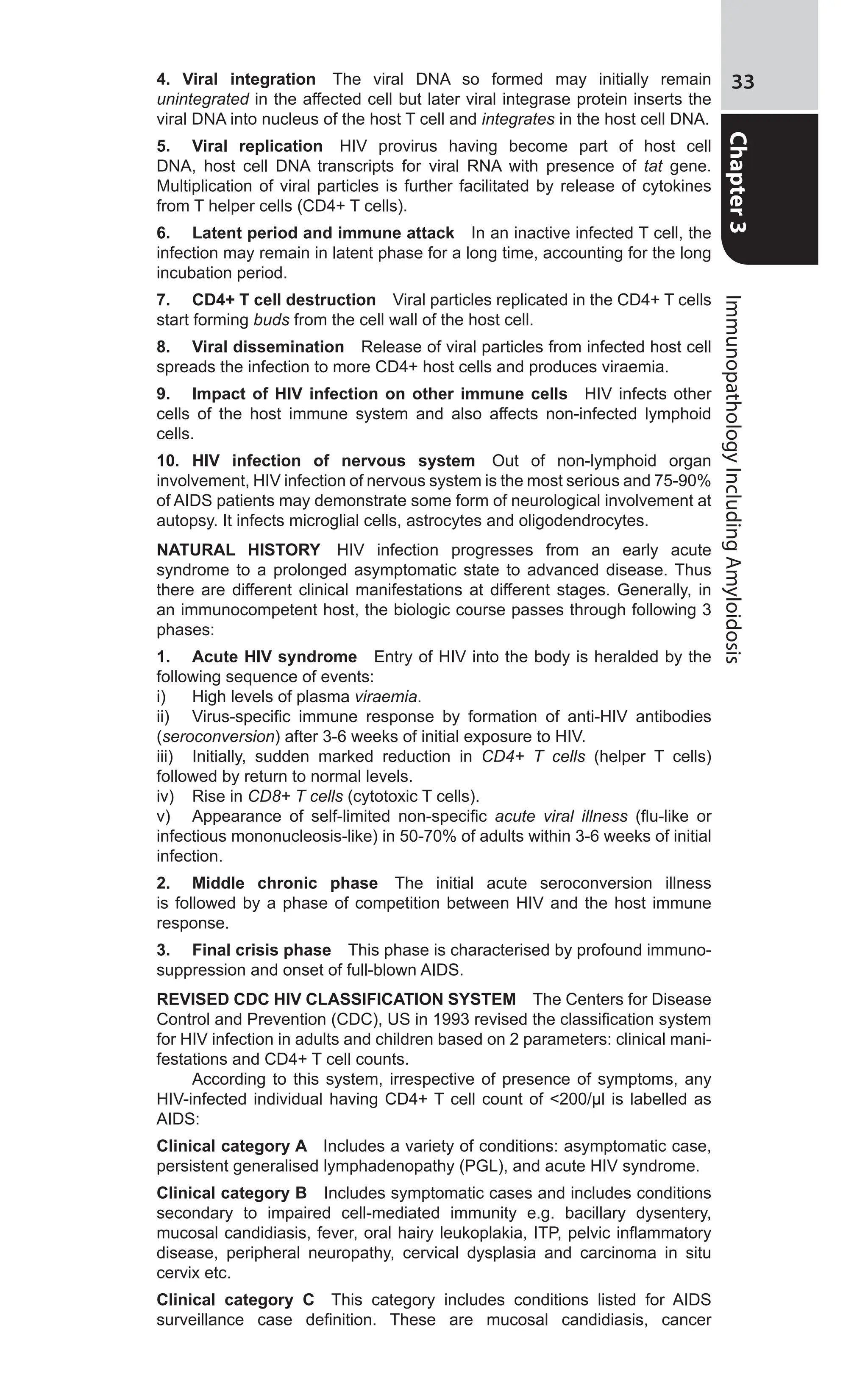 pathology MCQS introduction to pathology general pathology | PDF
