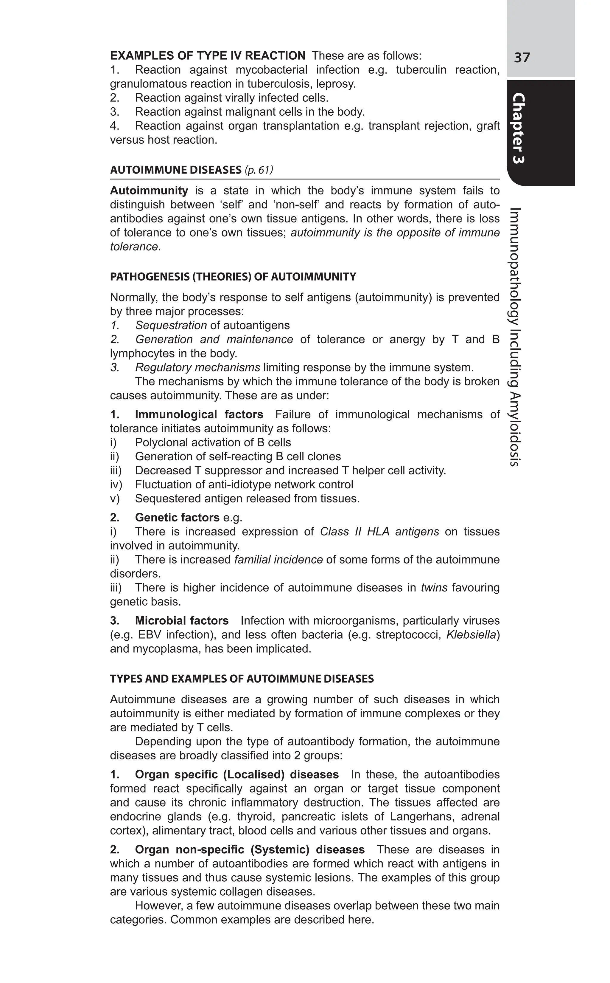 pathology MCQS introduction to pathology general pathology | PDF