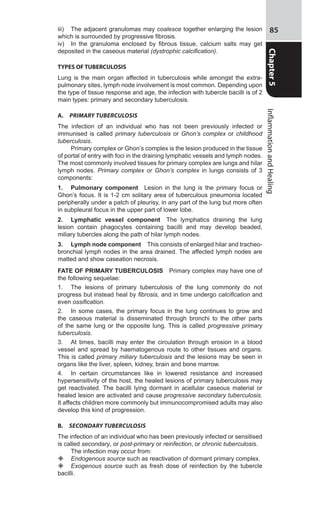 pathology MCQS introduction to pathology general pathology | PDF