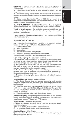 pathology MCQS introduction to pathology general pathology | PDF