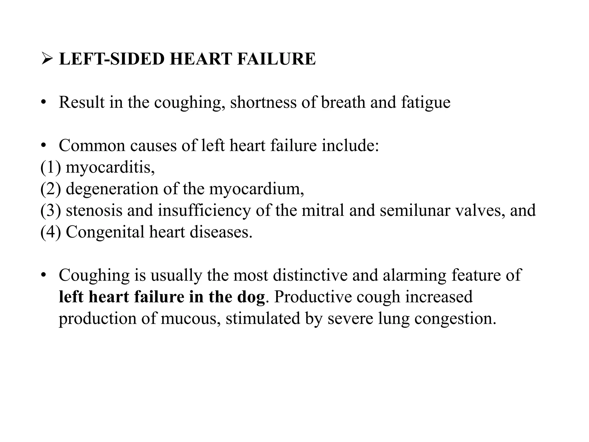 Pathology of cardiovascular system | PDF