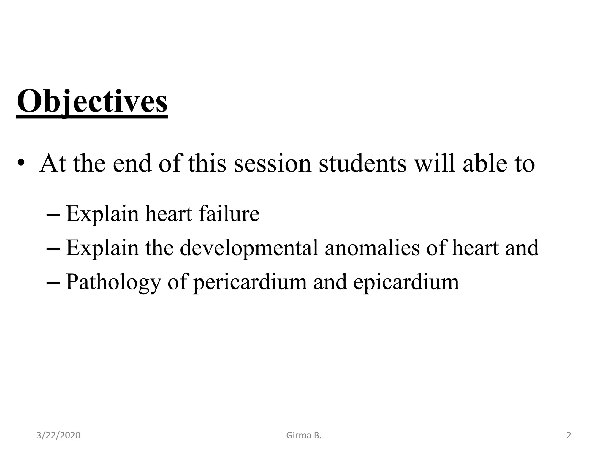 Pathology of Cardiovascular System-DVM-yr-2.pdf
