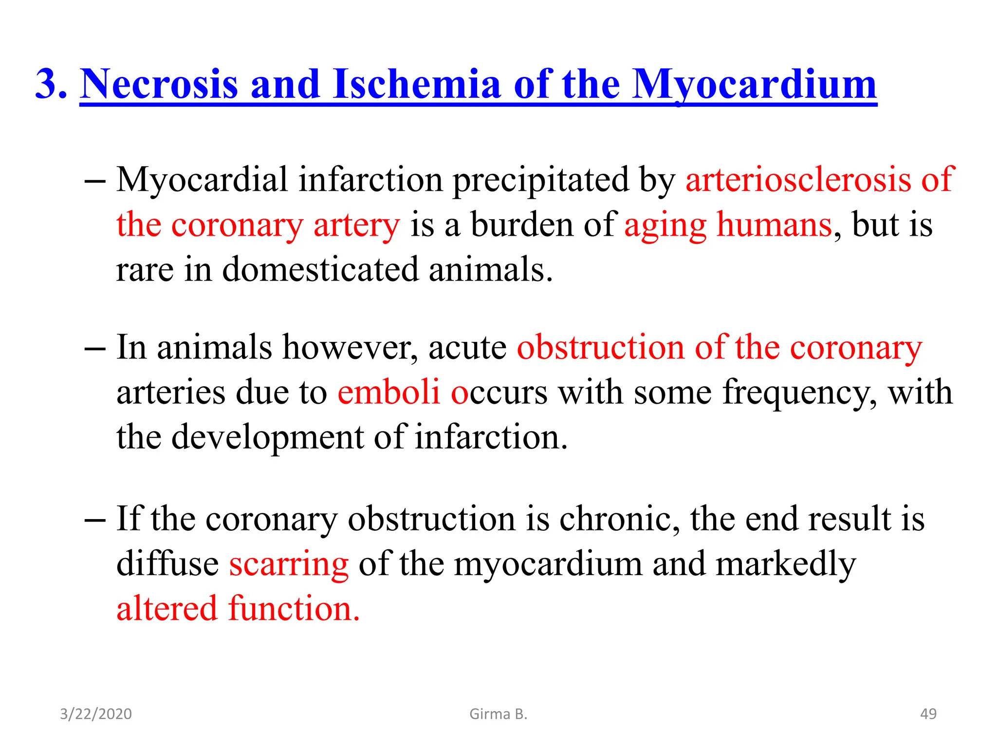 Pathology of Cardiovascular System-DVM-yr-2.pdf