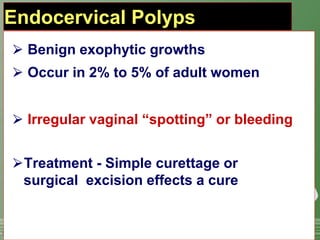 pathologyofcervixuterus-150825002725-lva1-app6892 (1).pptx