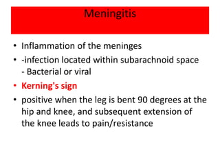 Pathology of CNS.pptx