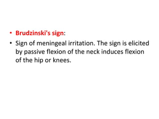 Pathology of CNS.pptx