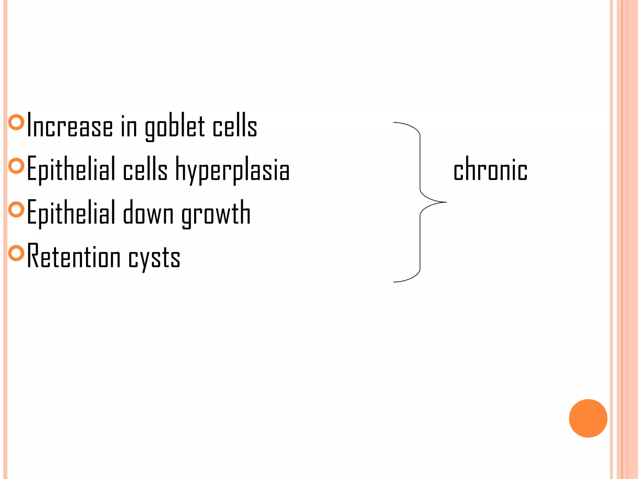 Pathology of conjuctiva | PPT