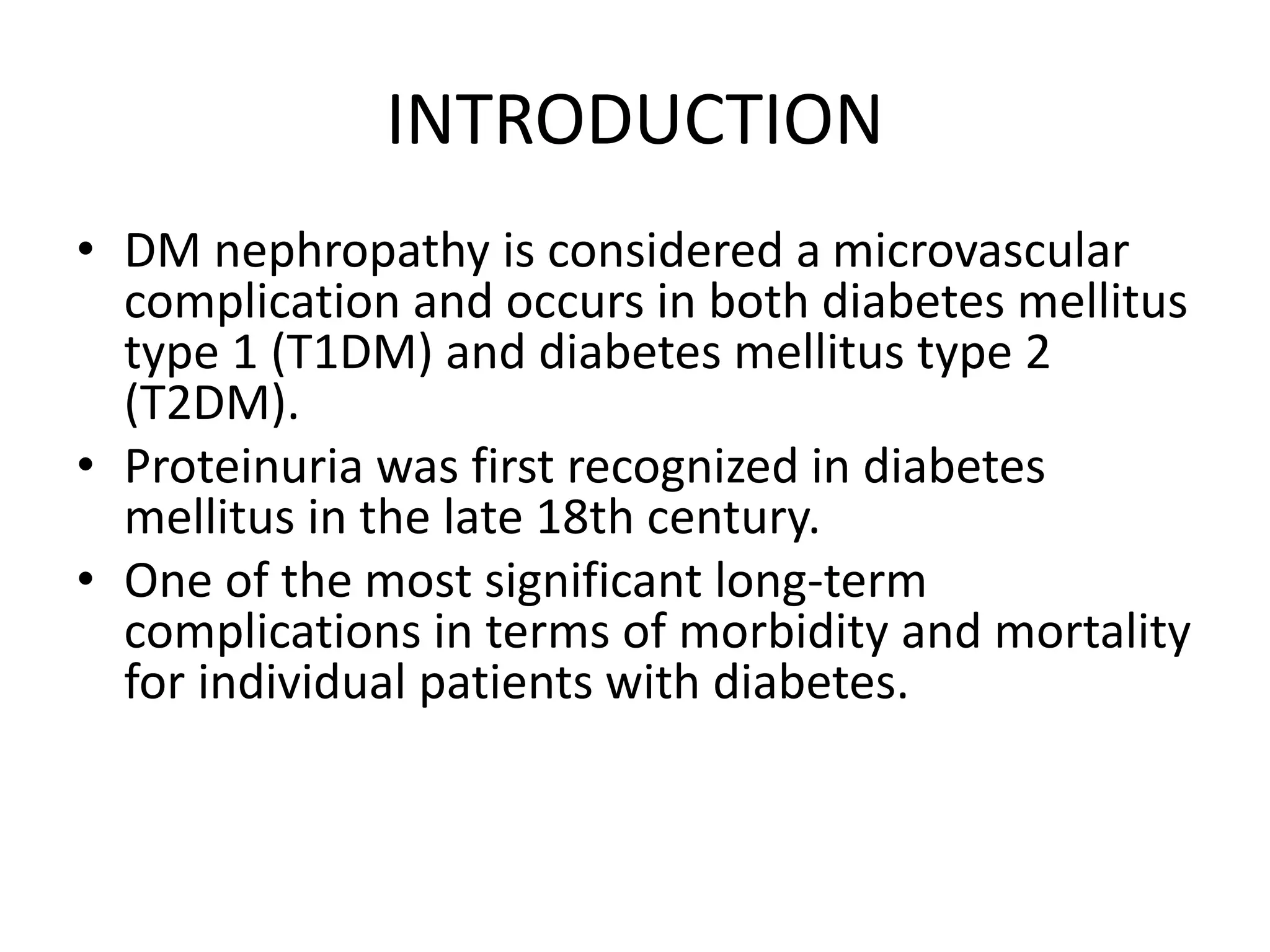 pathology of DM nephropathy.pptx