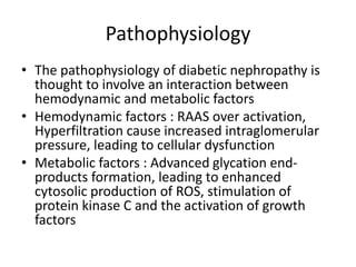 pathology of DM nephropathy.pptx