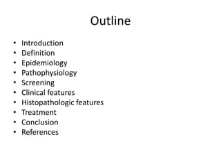 pathology of DM nephropathy.pptx
