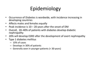 pathology of DM nephropathy.pptx