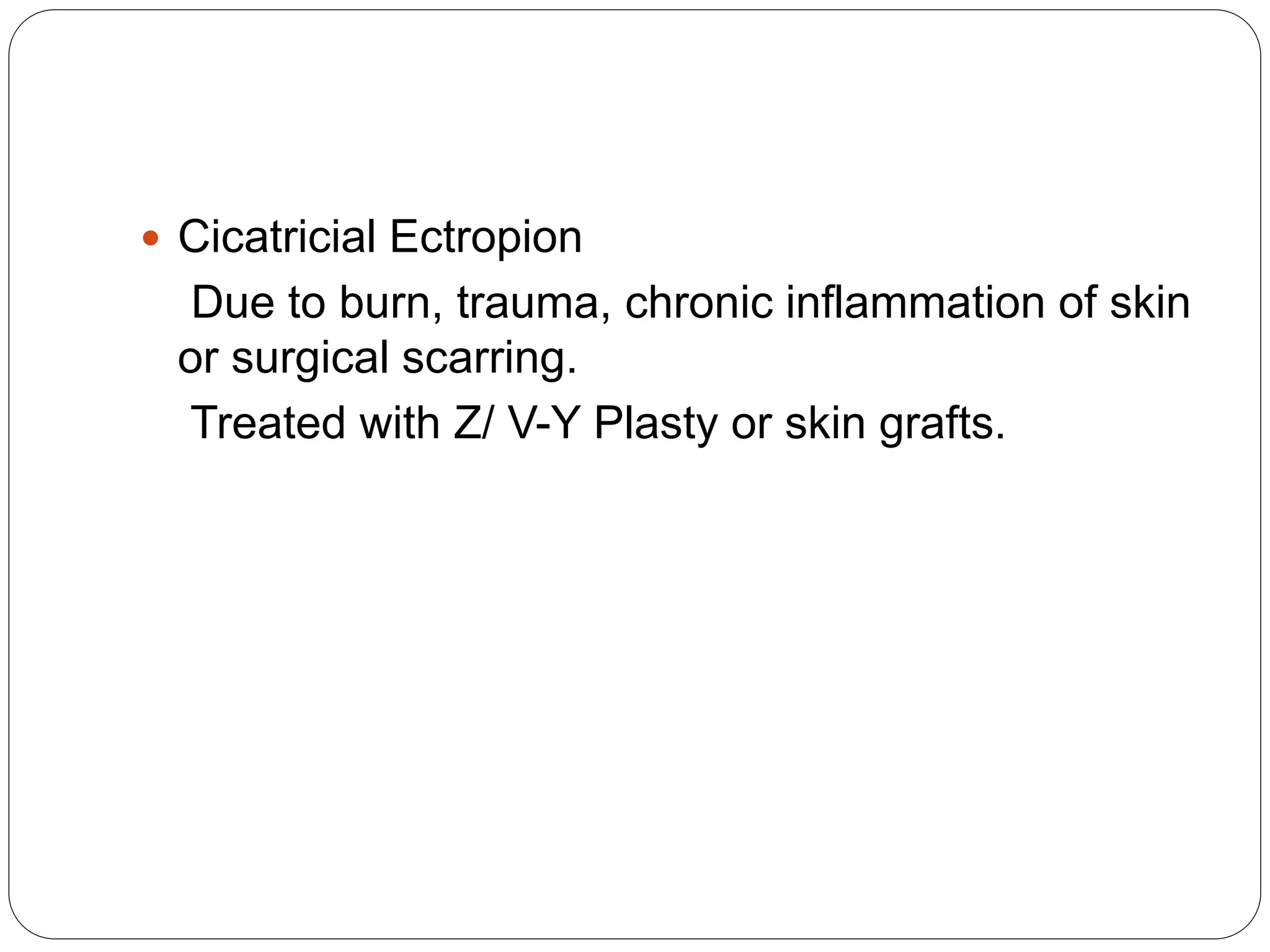 pathology of eyelids.pptx