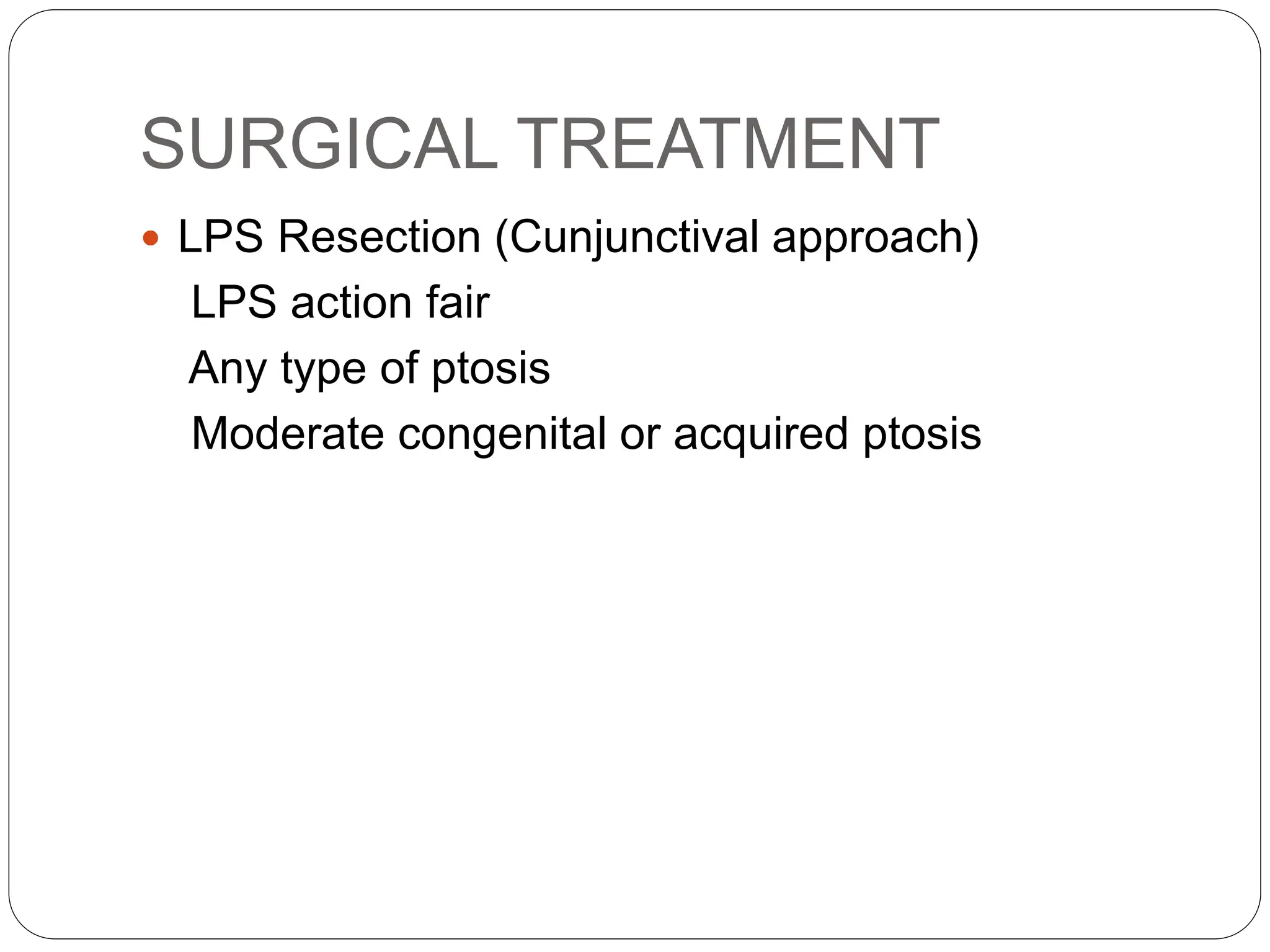 pathology of eyelids.pptx