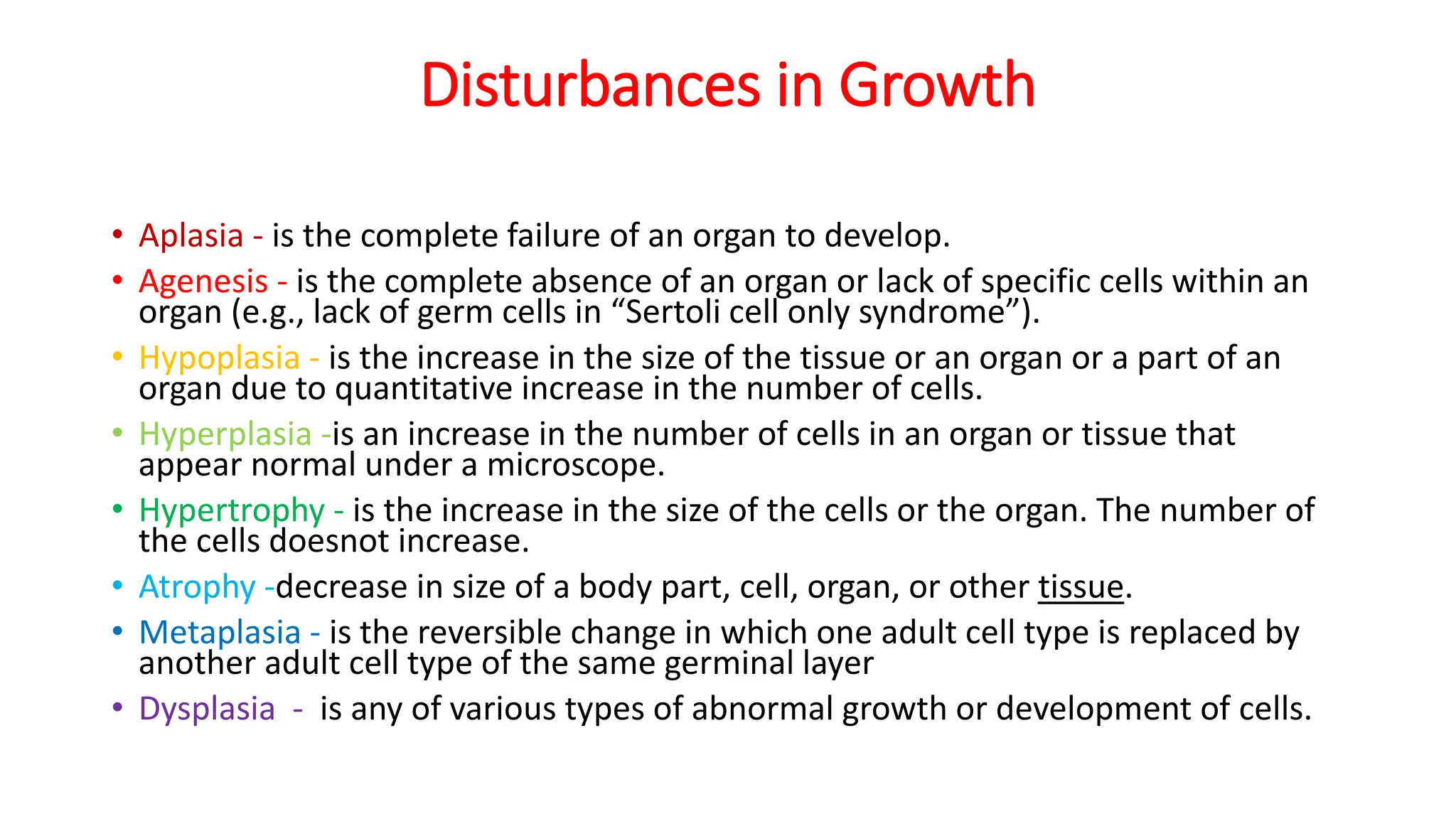 Pathology_of_Growth_cellulardisturbances.pptx