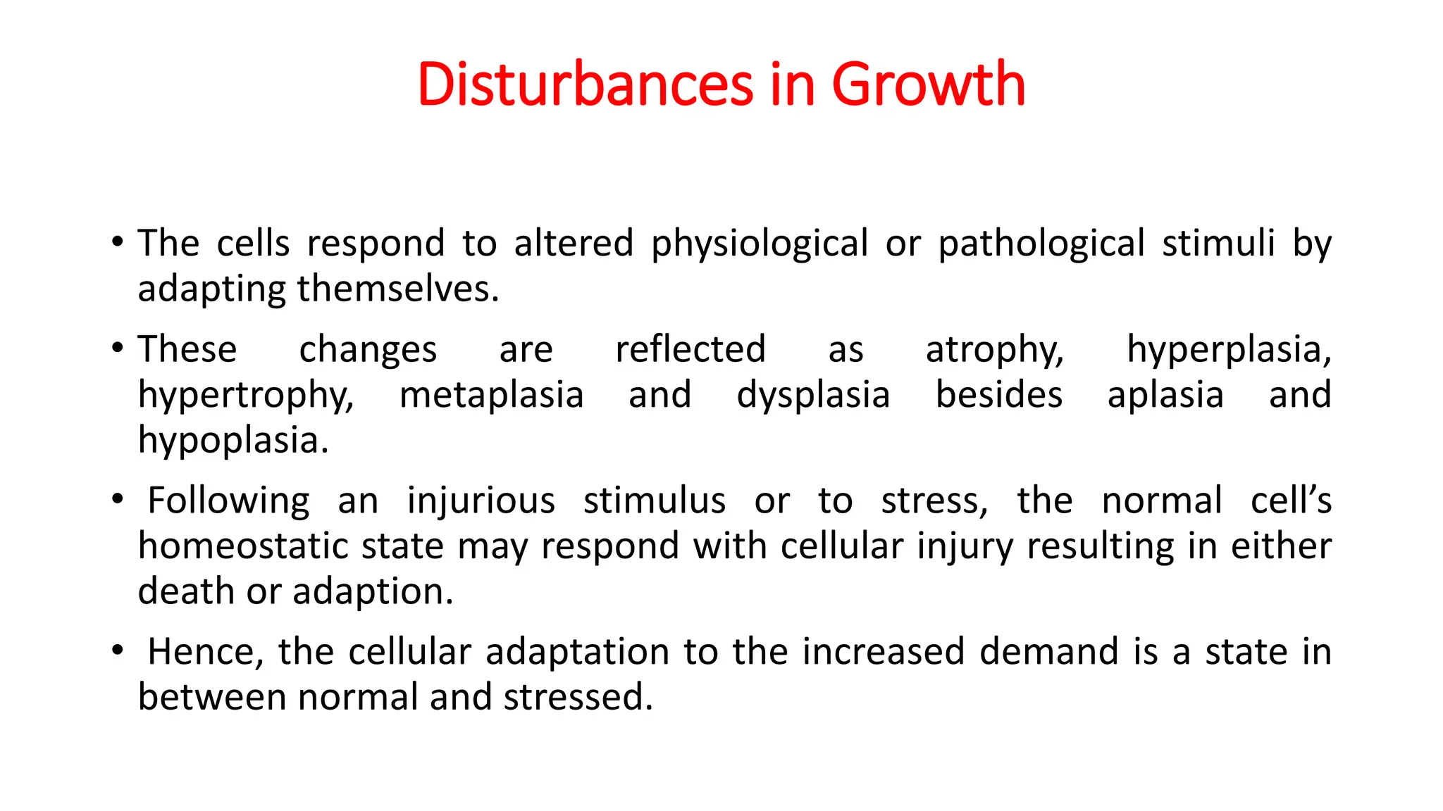 Pathology_of_Growth_cellulardisturbances.pptx