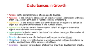 Pathology_of_Growth_cellulardisturbances.pptx
