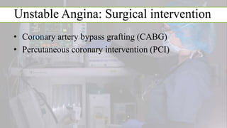 Pathology of heart | PPTX