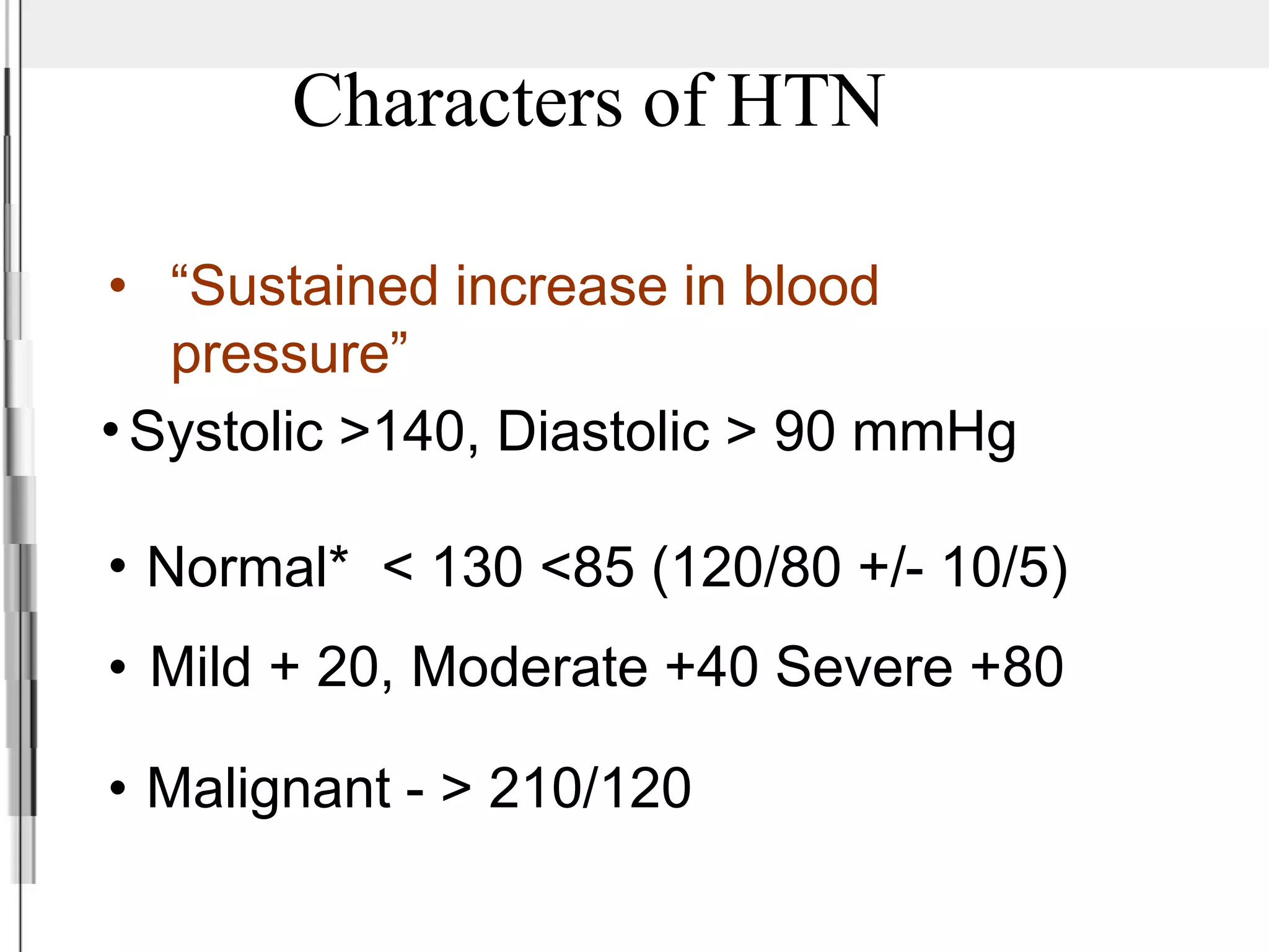Pathology of hypertention.pptx