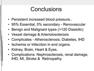 Pathology of hypertention.pptx