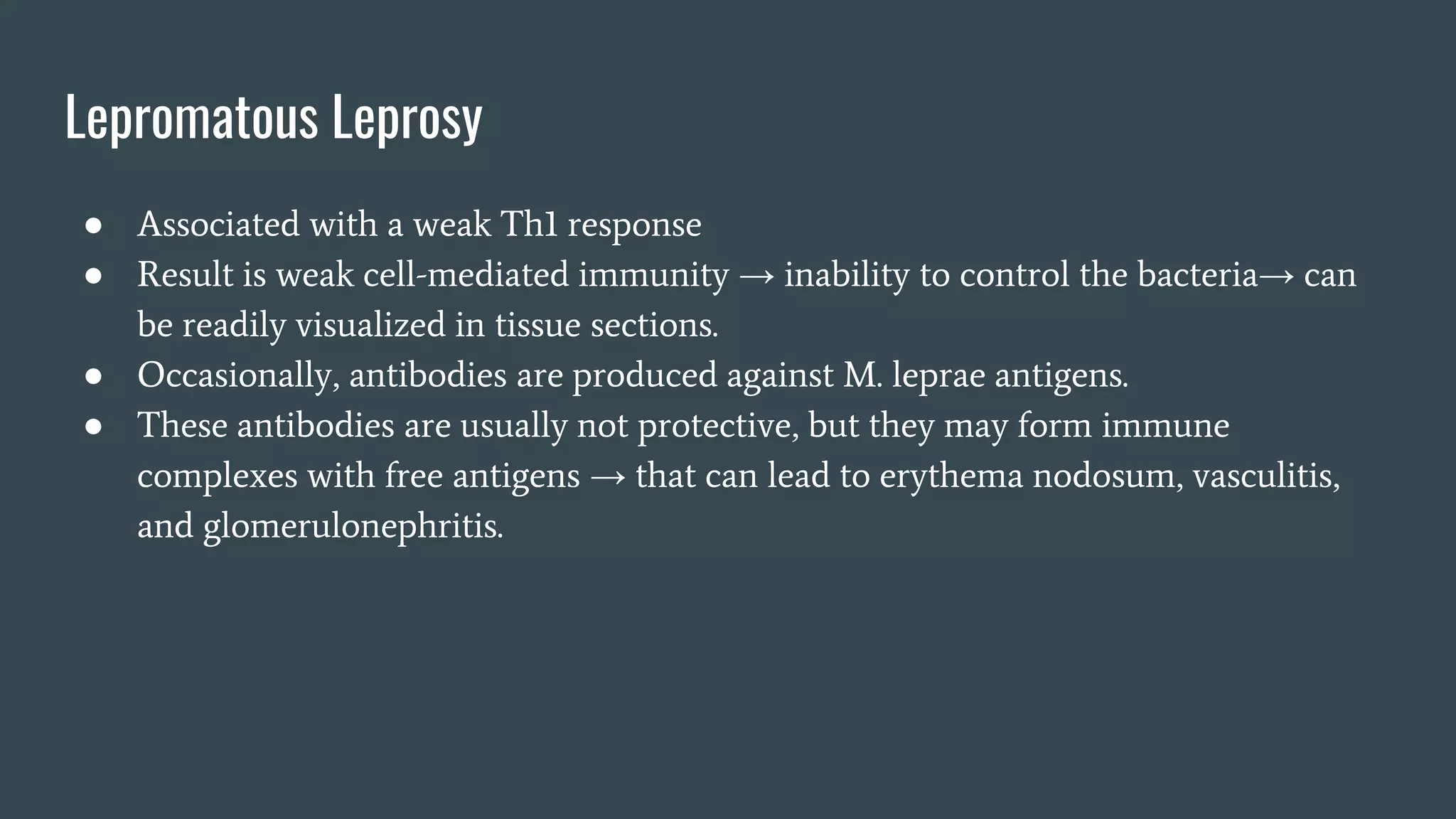 Pathology of Leprosy.pptx