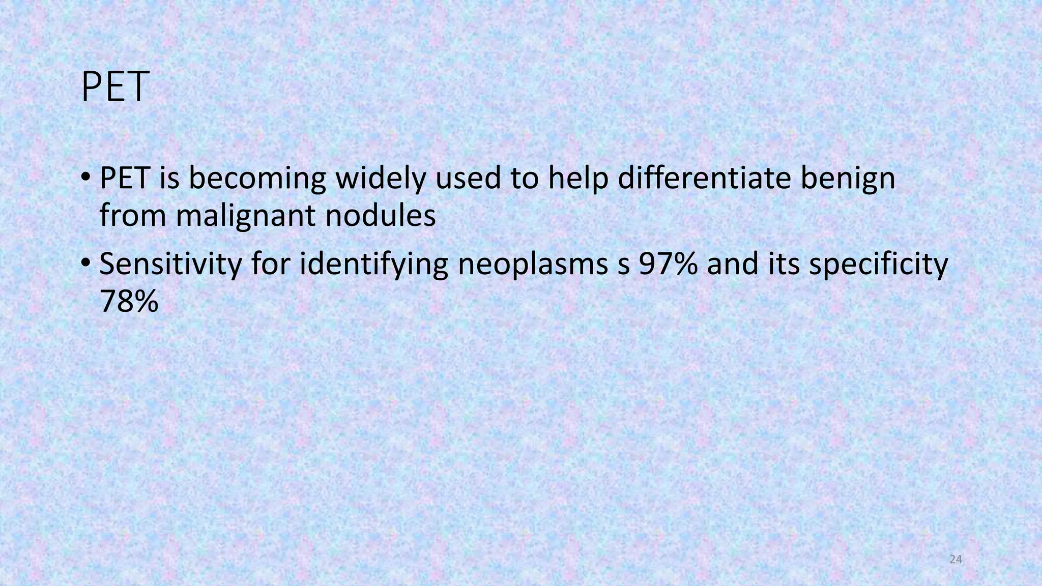 Pathology of Lung Neoplasm seminar Y12HMC.pptx