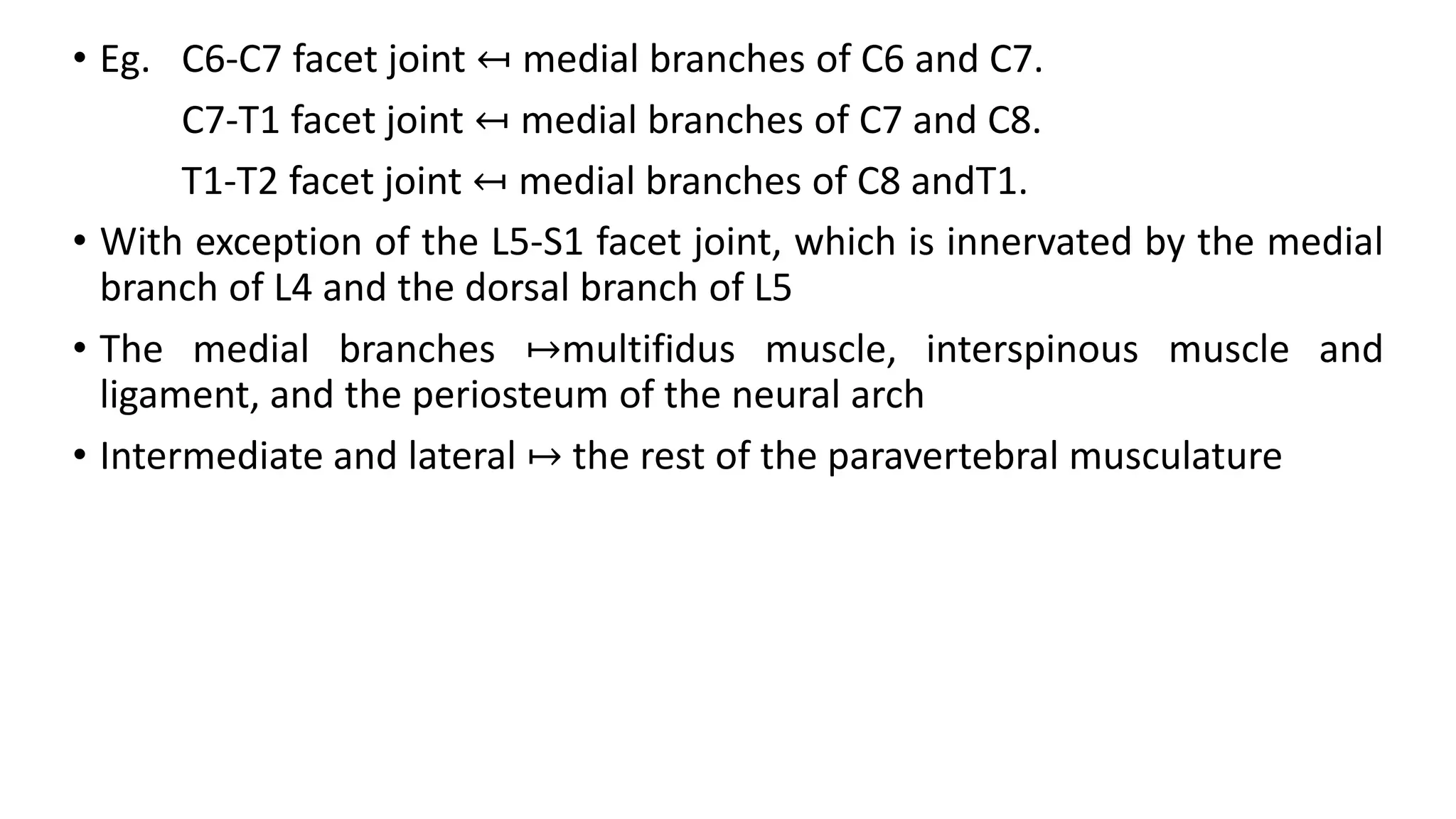 Pathology of posterior elements.pptx