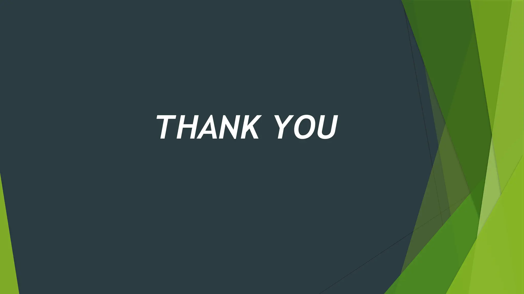 PATHOLOGY OF PYOGENIC AND AMOEBIC LIVER ABSCESS.pptx