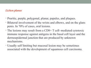 PATHOLOGYinjibara university department of pathology | PPTX