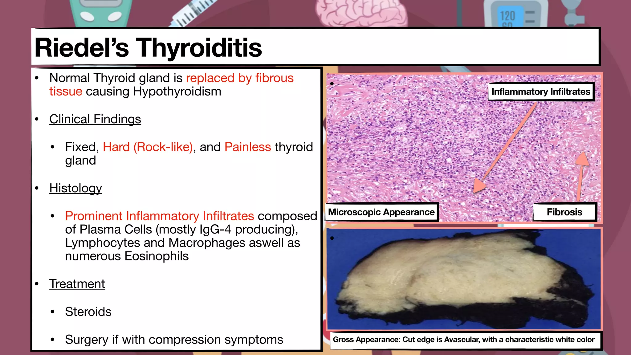 Pathology of the Endocrine System.pdf