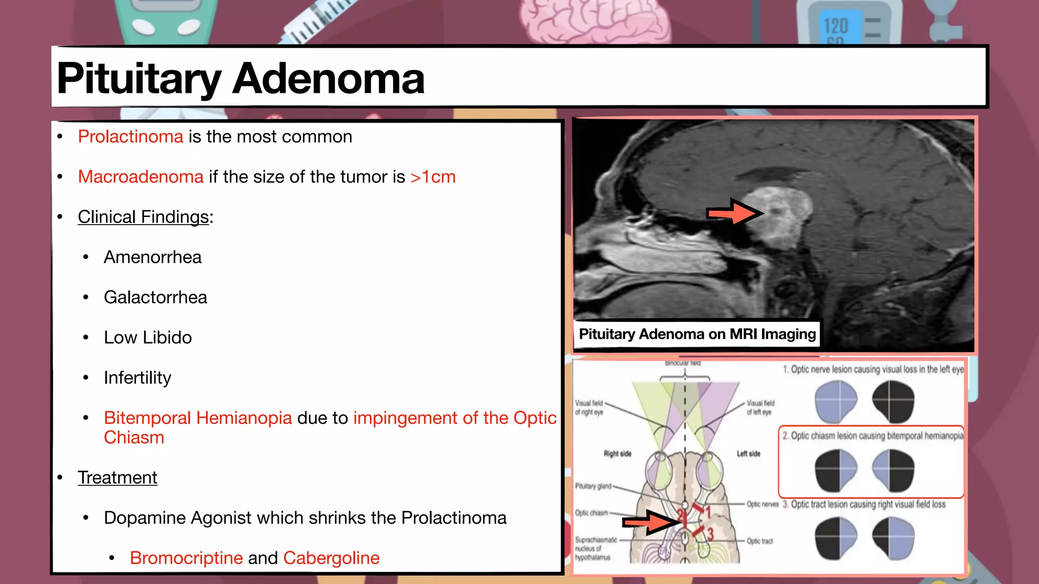Pathology of the Endocrine System.pdf
