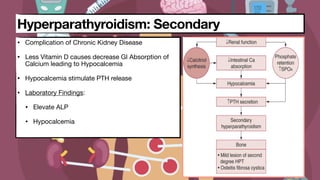 Pathology of the Endocrine System.pdf