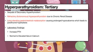 Pathology of the Endocrine System.pdf