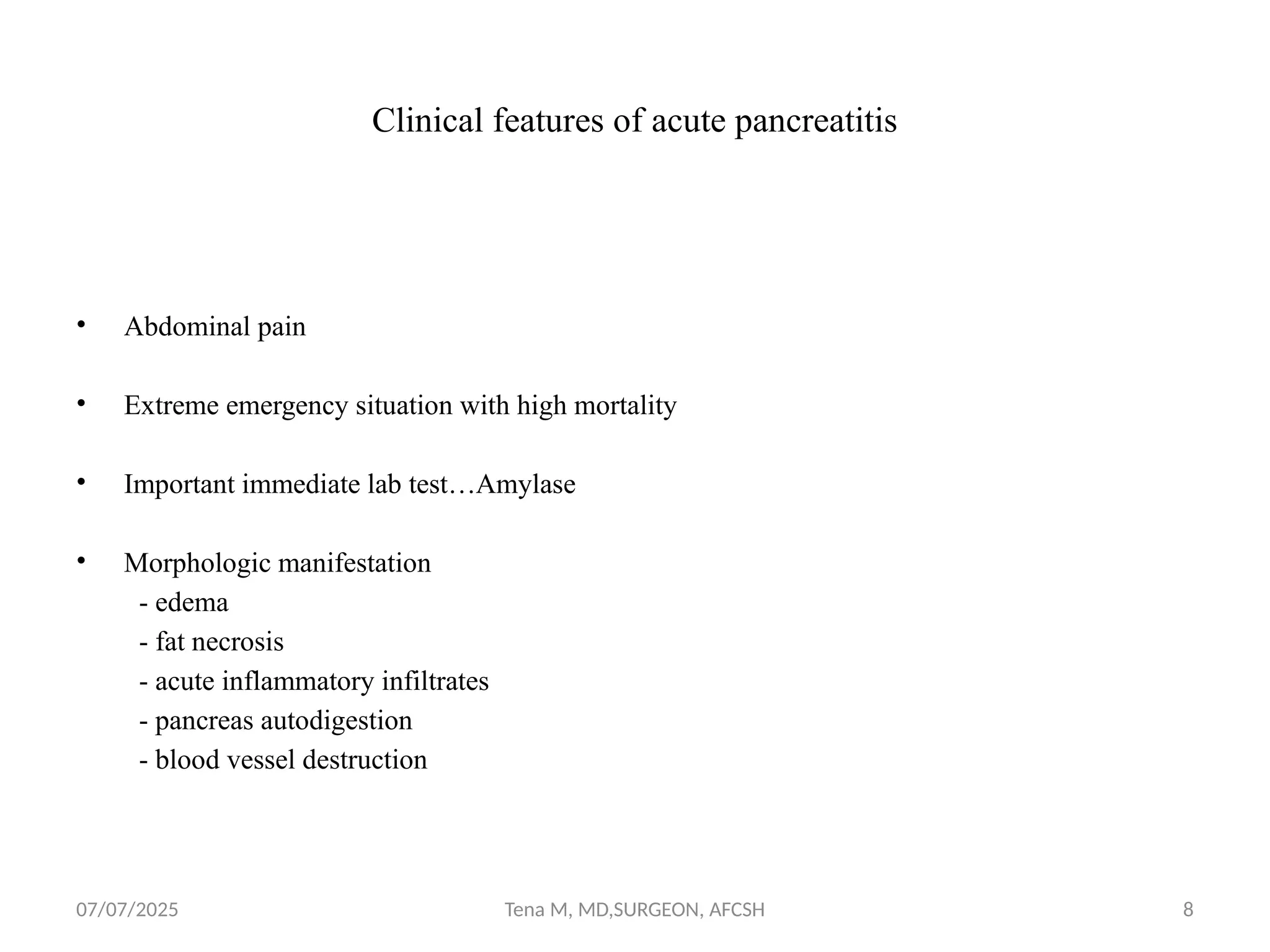 Abdominal Pathology of the pancreas for medicine student c1.pptx